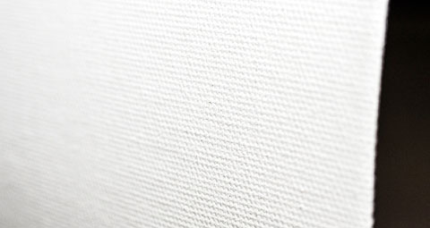 Take The Trail by Wildridge Photography Wall Art